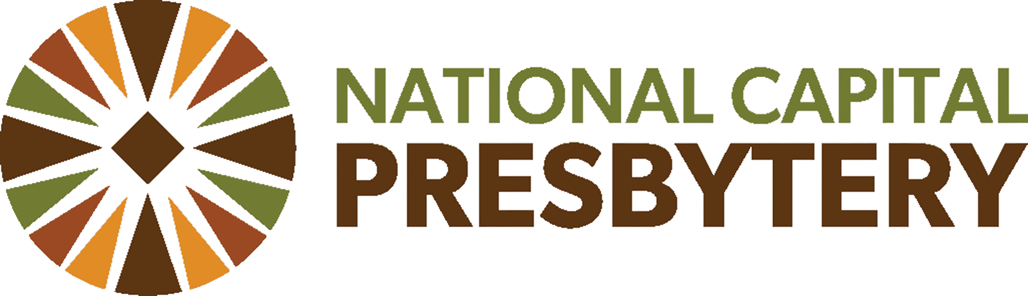 About National Capital Presbytery